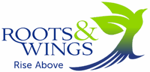 Home - Roots & Wings